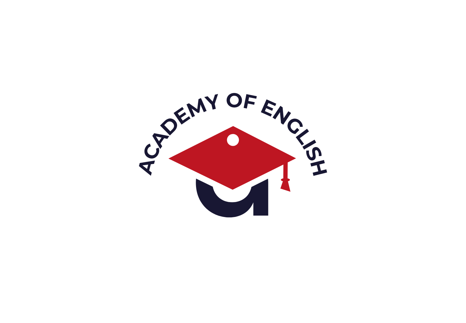 Jazyková škola Academy of English | Academy of English
